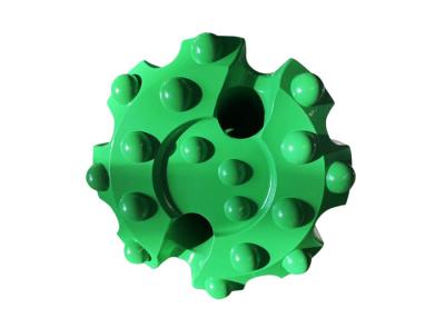 China La perforación de heavy de la serie del Nrc de la circulación del revés RC545 DTH martilla en venta