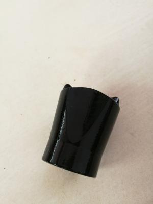China R32S / 40Cr Materials Button Drill Bit With Self Drilling Anchor Bolt  For Limited Space Work for sale