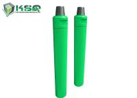 Pneumatic Tools