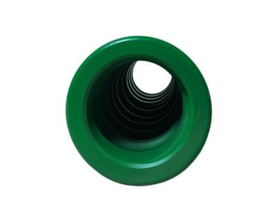 중국 R32 R38 T38 T51 T45 드릴 로드 커플링 슬리브를 채굴하기 판매용