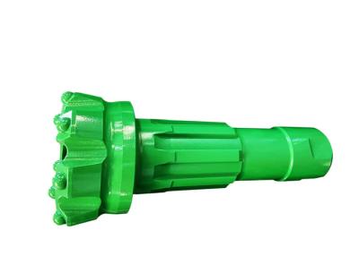 중국 D번째 드릴 비트 Dhd360-165mm을 채굴하는 우물 판매용