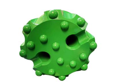 중국 D번째 드릴 비트 Dhd360-165mm을 채굴하는 우물 판매용