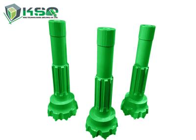 Cina 4" 5" 6" 8" pezzo del martello di Borewell giù il pozzo d'acqua del trapano del foro in vendita