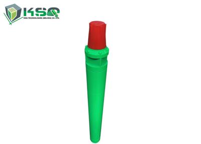 Cina L'energia/estrazione mineraria tempra Dth giù il martello 60-305mm del foro in vendita