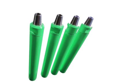 Cina L'energia/estrazione mineraria tempra Dth giù il martello 60-305mm del foro in vendita