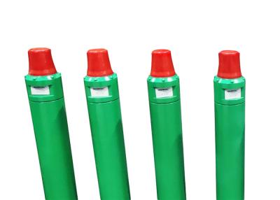 중국 다재다능한 에너지 / 마이닝 D번째 망치와 효율적 고성능 판매용