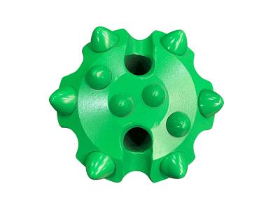 Cina Martelli ad alta pressione di Dth di perforazione del pozzo trivellato per uso industriale in vendita