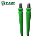 China Ql50 High Pressure Dth Drilling Hammer For Drilling Projects for sale