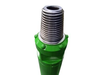 중국 굴착 계획을 위한 Ql50 고압 D번째 드릴링 망치 판매용