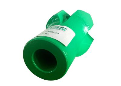 中国 型7 度 横切断式採掘作業 角型掘削ツール 販売のため