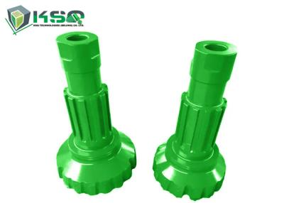 Cina Sd12 Alta resistenza legata acciaio Down Hole Martello Dhd112 Numa120 Numa125 in vendita