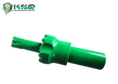 Китай Дрифтинговый и туннельный пилотный адаптер 12° диа 40 мм для больших отверстий 35° продается