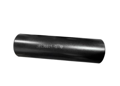 Cina Manicotti di accoppiamento per giunti per tubi filettati a martello superiore T38 da 190 mm in vendita