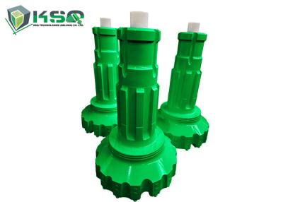 Cina Sd12 martello a foratura in giù acciaio legato ad alta resistenza Dhd112 Numa120 Numa125 in vendita