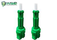 China Dhd 340-133 Mm Drilling Dth Bits Tungsten Carbide Mining for sale