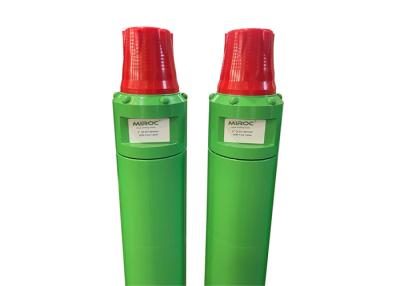 Cina Martello ad alta pressione di Ql50 Dth giù la perforazione del banco di sblocco di cantieri sotterranei del foro in vendita