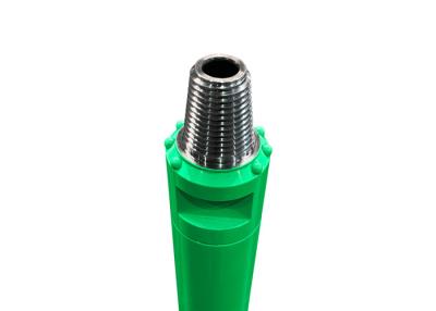 중국 아틀라스 코프코 4 또는 5 인치 아래로 구멍 망치와 DHD SD COP Ql Shanks 판매용