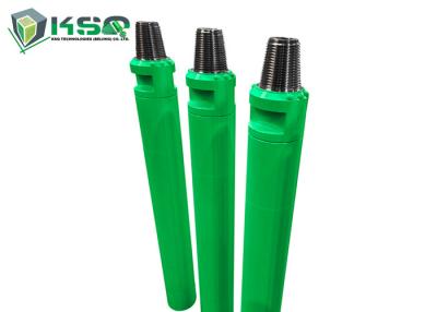 Cina Atlas Copco 4 o 5 Inch Down The Hole Hammer con DHD SD COP Ql Shanks in vendita