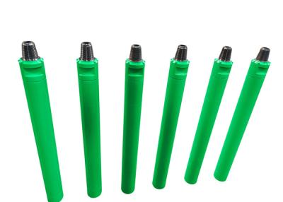 중국 아틀라스 코프코 4 또는 5 인치 아래로 구멍 망치와 DHD SD COP Ql Shanks 판매용