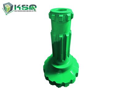 Cina DHD380 attrezzi per la perforazione di pozzi d'acqua verso il basso del buco martello e pulsante in vendita