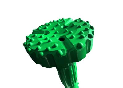 중국 DHD380 물 우물 파기 도구 구멍 하락 망치 및 버튼 비트 판매용