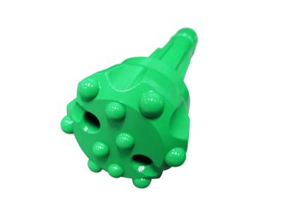 Cina Cop32 Shank 90mm DTH di acciaio al carbonio per la trivellazione mineraria e edilizia in vendita