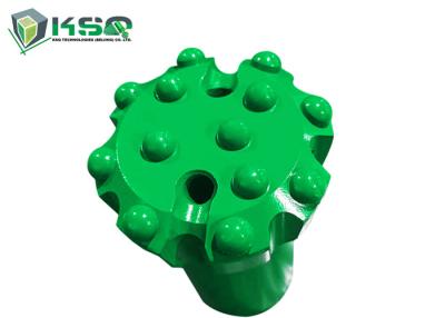 Китай T38 89 мм вальфгановая карбидная баллистическая натяжная сверла продается