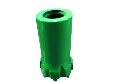 Cina T38 76mm per la trivellazione di roccia in vendita