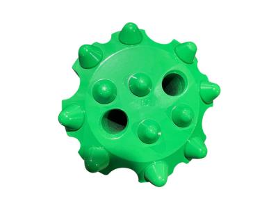 Cina T38 76mm per la trivellazione di roccia in vendita