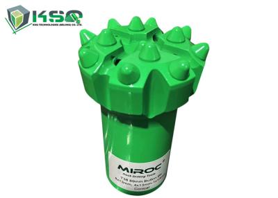 Китай T38 - 89mm для сверления по скалам Сферные / баллистические пуговицы с натяжкой продается