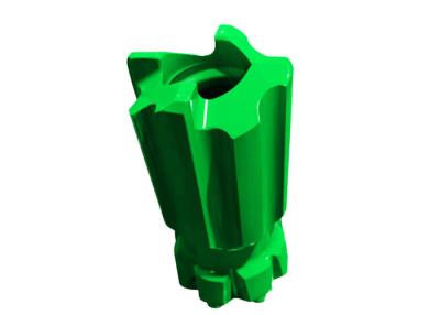 Китай Вставка вольфрамового карбида с натяжкой. продается