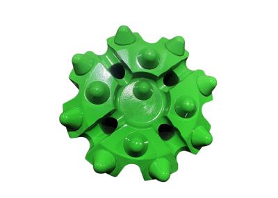 Китай Вставка вольфрамового карбида с натяжкой. продается