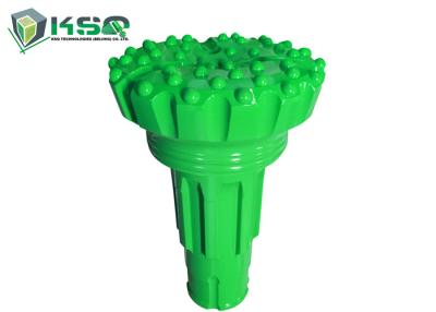 Cina Taglienti alti a 8 pollici della trivellazione DTH dell'acqua di pressione di Ql80-251mm in vendita