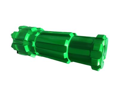 중국 PR54R-140MM 역순환을 통한 DTH 물 우물 / 구멍을 위한 망치 판매용