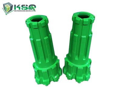 Cina PR54R-140MM attraverso la circolazione inversa martello DTH per pozzo d'acqua / pozzo di perforazione in vendita