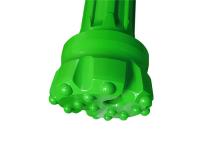 China Water Well Mining Dth Drill Bits Dhd360-165mm for sale