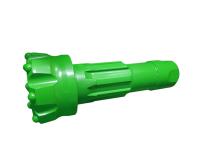 China Water Well Mining Dth Drill Bits Dhd360-165mm for sale