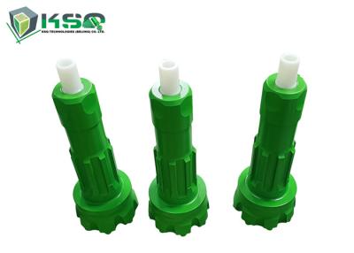 Cina Taglienti Dhd360-165mm di Dth di estrazione mineraria del pozzo d'acqua in vendita