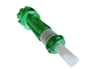 중국 4' '고압 DTH 버튼 DHD340 칸 115mm 판매용