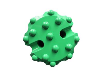 중국 4' '고압 DTH 버튼 DHD340 칸 115mm 판매용