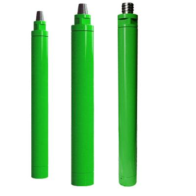 Cina CIR che estrae il martello della roccia del CIR 90 di pressione bassa, martello del CIR 90 Dth in vendita