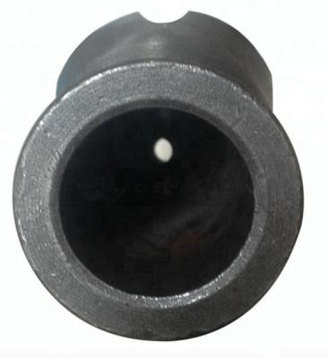 Cina 36mm tagliente del bottone da 11 grado, duro utensile a inserti affusolato 6 bottoni della roccia in vendita