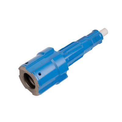 中国 専門DTHの鋭い用具の風変りな包装の重荷の鋭いシステム 販売のため