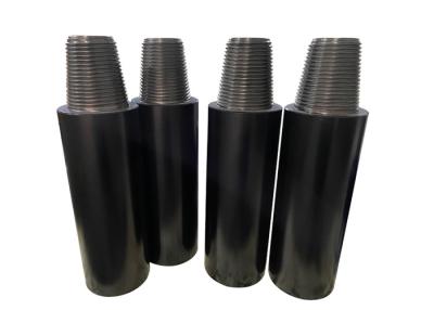 China Drill Rod Adapter Tube Adaptor Coupling for Drill Pipe for sale