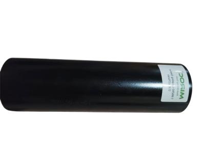 Китай Соединительная муфта T-WiZ60 продается