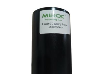 Китай Соединительная муфта T-WiZ60 продается