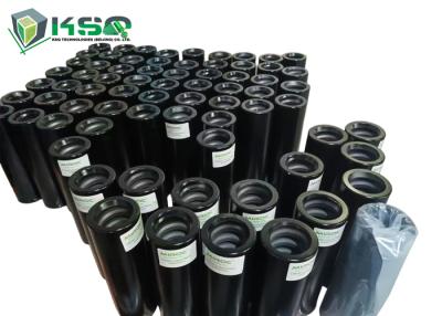 T-WiZ60 Coupling Sleeve