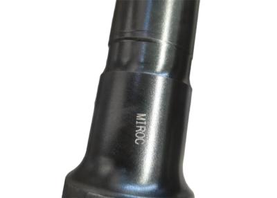 China HL1000 GT60 760mm Shank Adapter for Extention Rod and Bit for sale