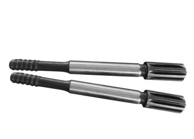 China Adaptador de vástago T38 R38-575mm para deriva en venta