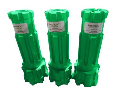 China PR54R RC Hammer Drill Bit for Reverse Circulation DTH Hammer for sale